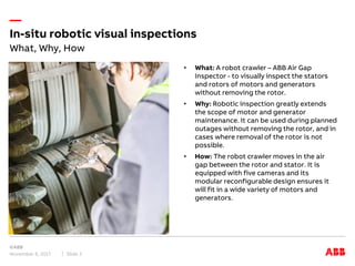 Customer presentation_ABB Air Gap Inspector_9AKK106713A4418.pdf