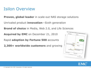 NL400 & X400 Product Annoucement | PPTX