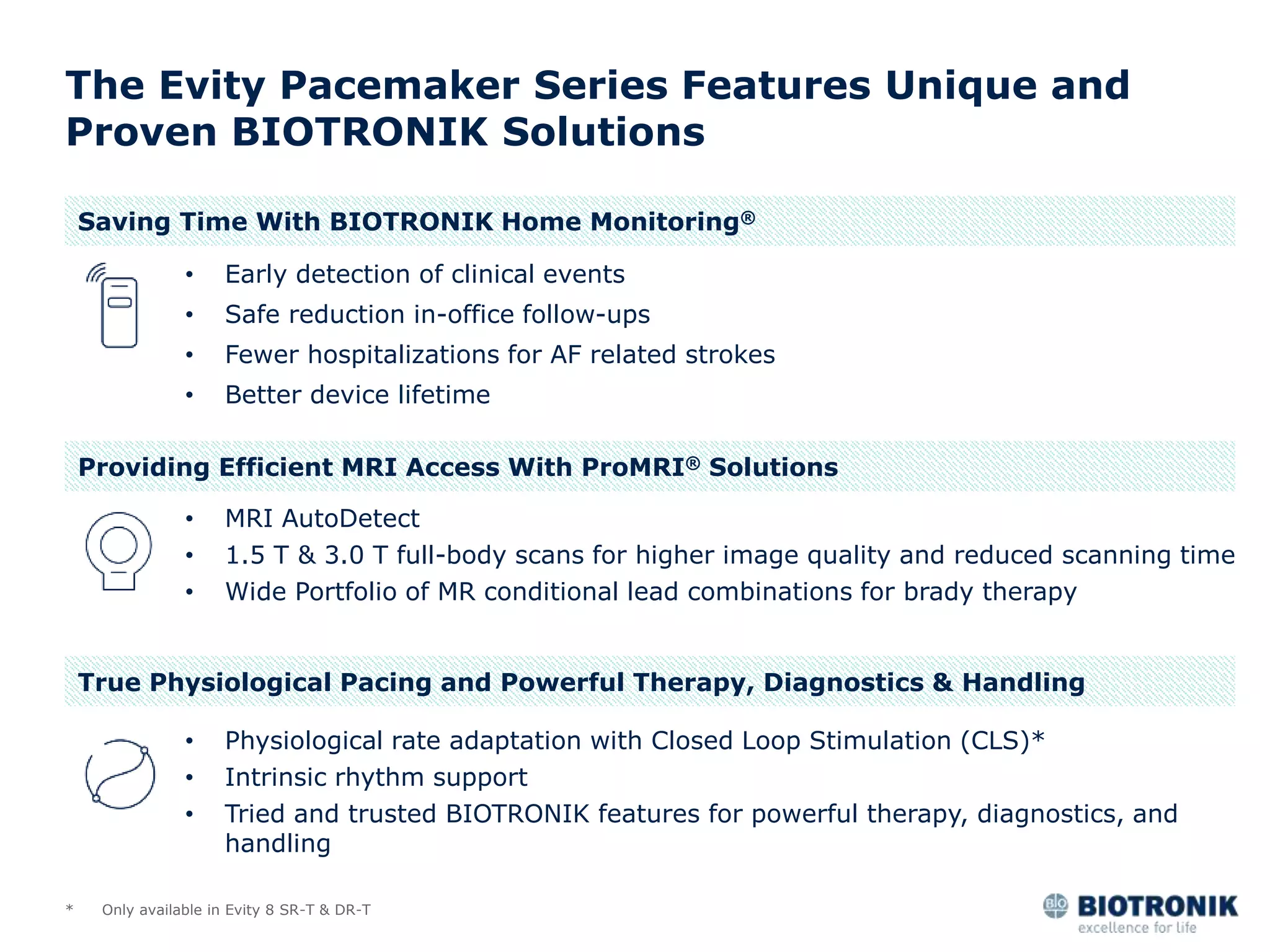 Customer Presentation Evity.pptx