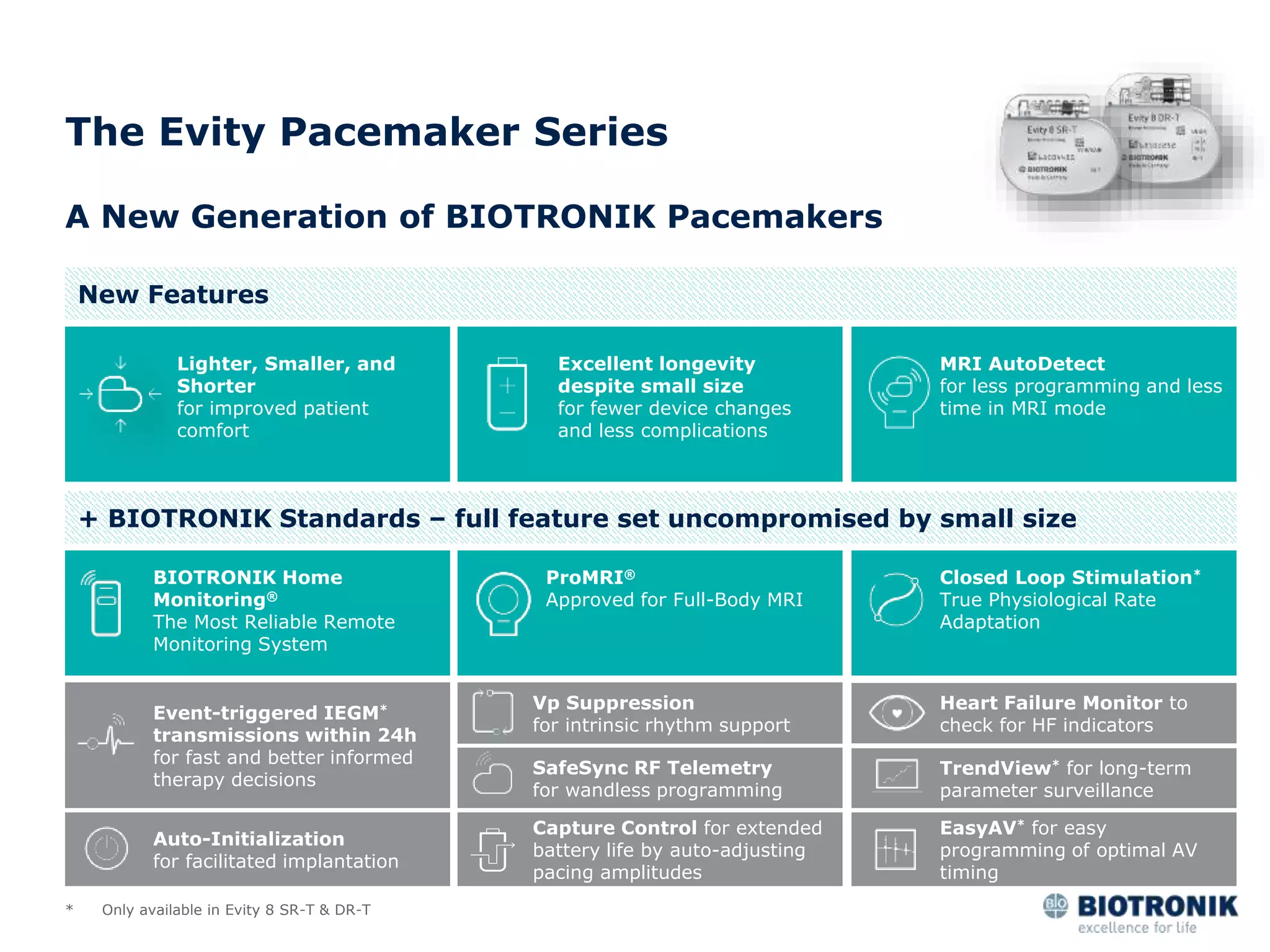 Customer Presentation Evity.pptx