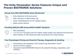 Customer Presentation Evity.pptx