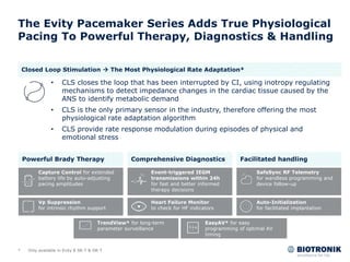 Customer Presentation Evity.pptx