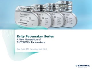Customer Presentation Evity.pptx