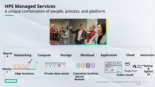 Customer Presentation HPE Managed Services - Nutanix-a00137716enw.pptx