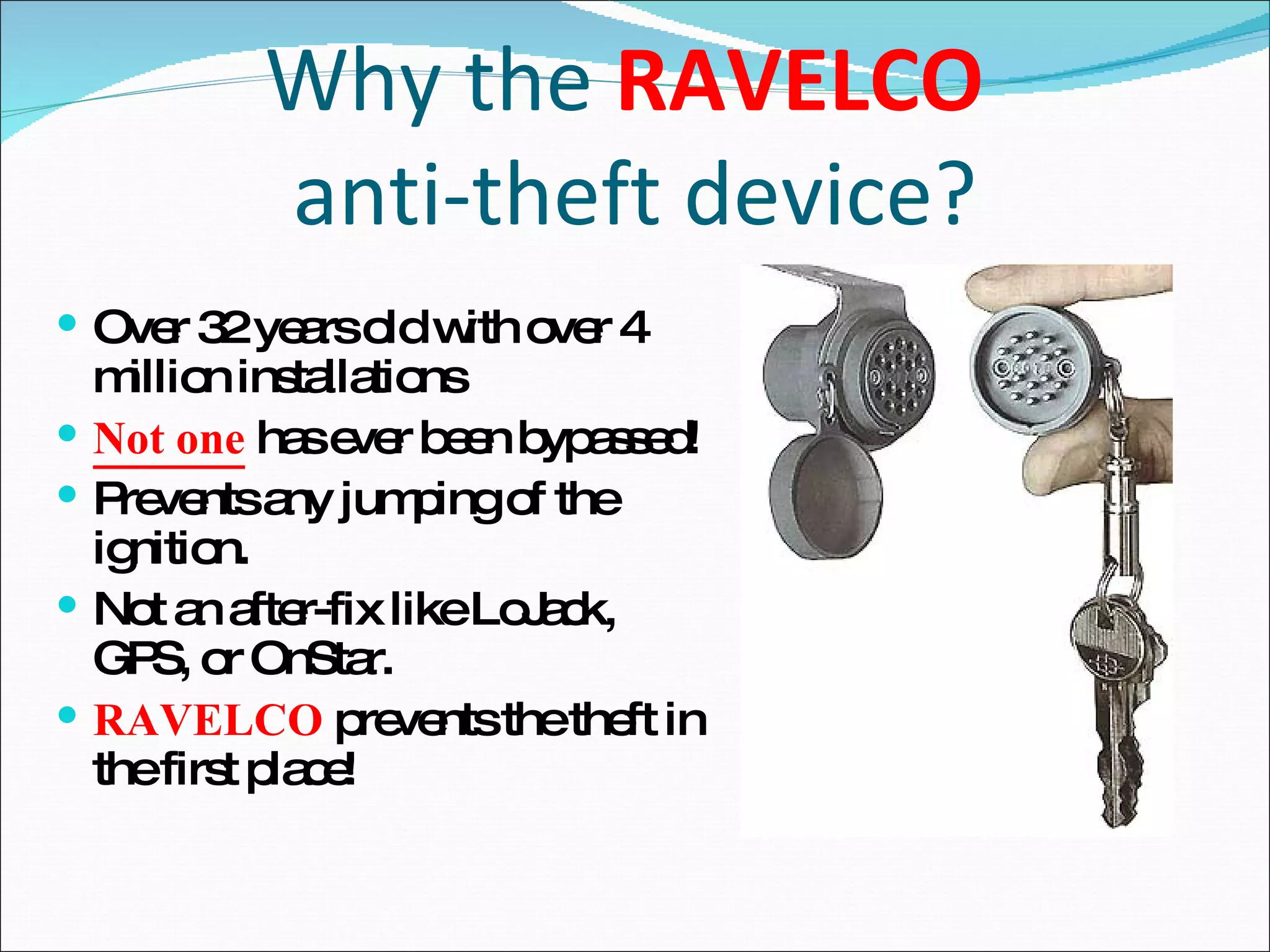 Top Vehicle Immobilizers in Canada 2025: Enhance Your Car Security