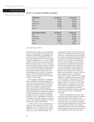 Customer_Profitability_Analysis.pdf