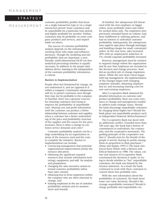 Customer_Profitability_Analysis.pdf