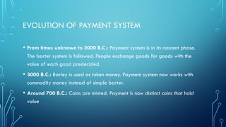 Customer protection in digital payments.pptx