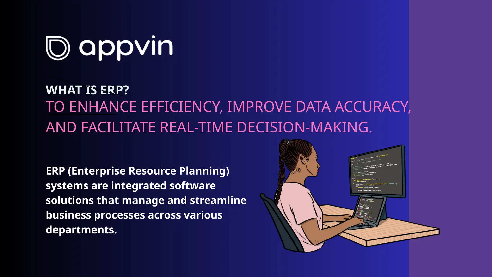 Custom ERP Software Development Services (1).pptx
