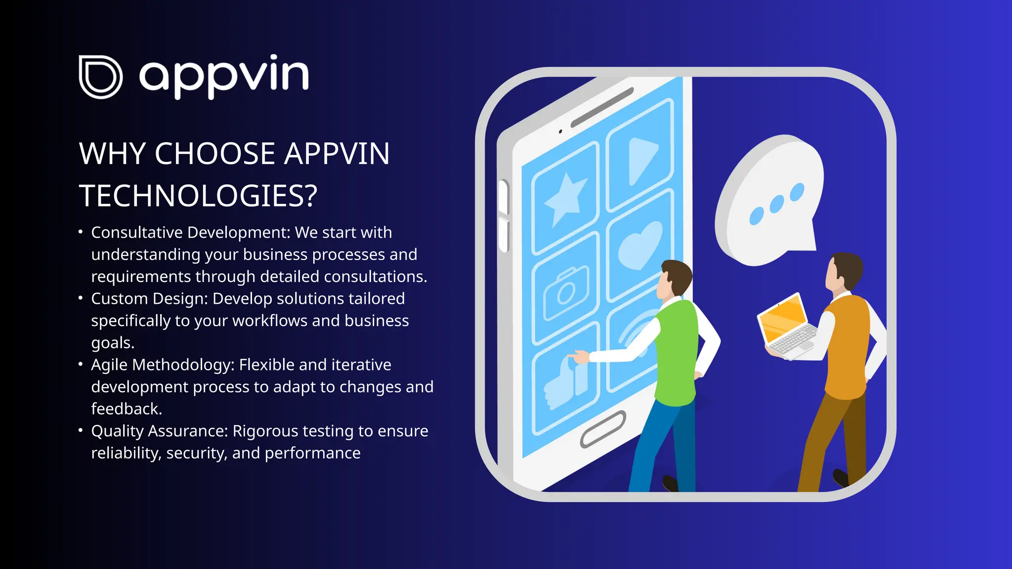 Custom ERP Software Development Services (1).pptx