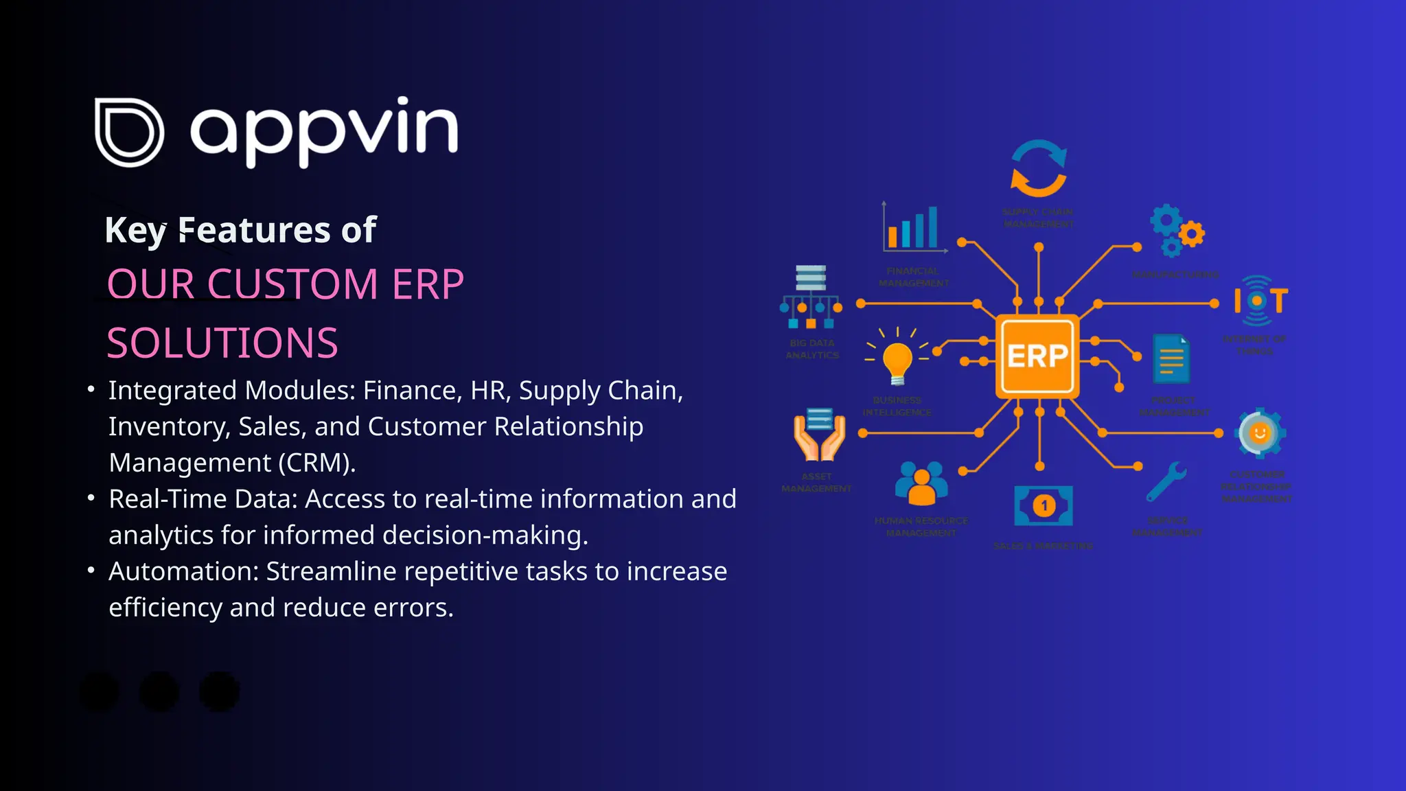 Custom ERP Software Development Services (1).pptx