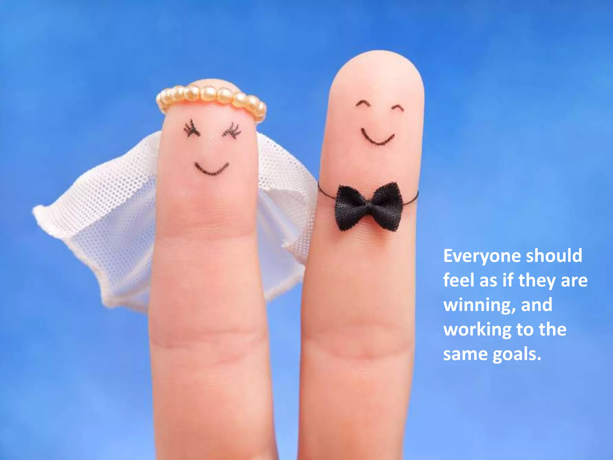 Customer reference programmes | PPTX