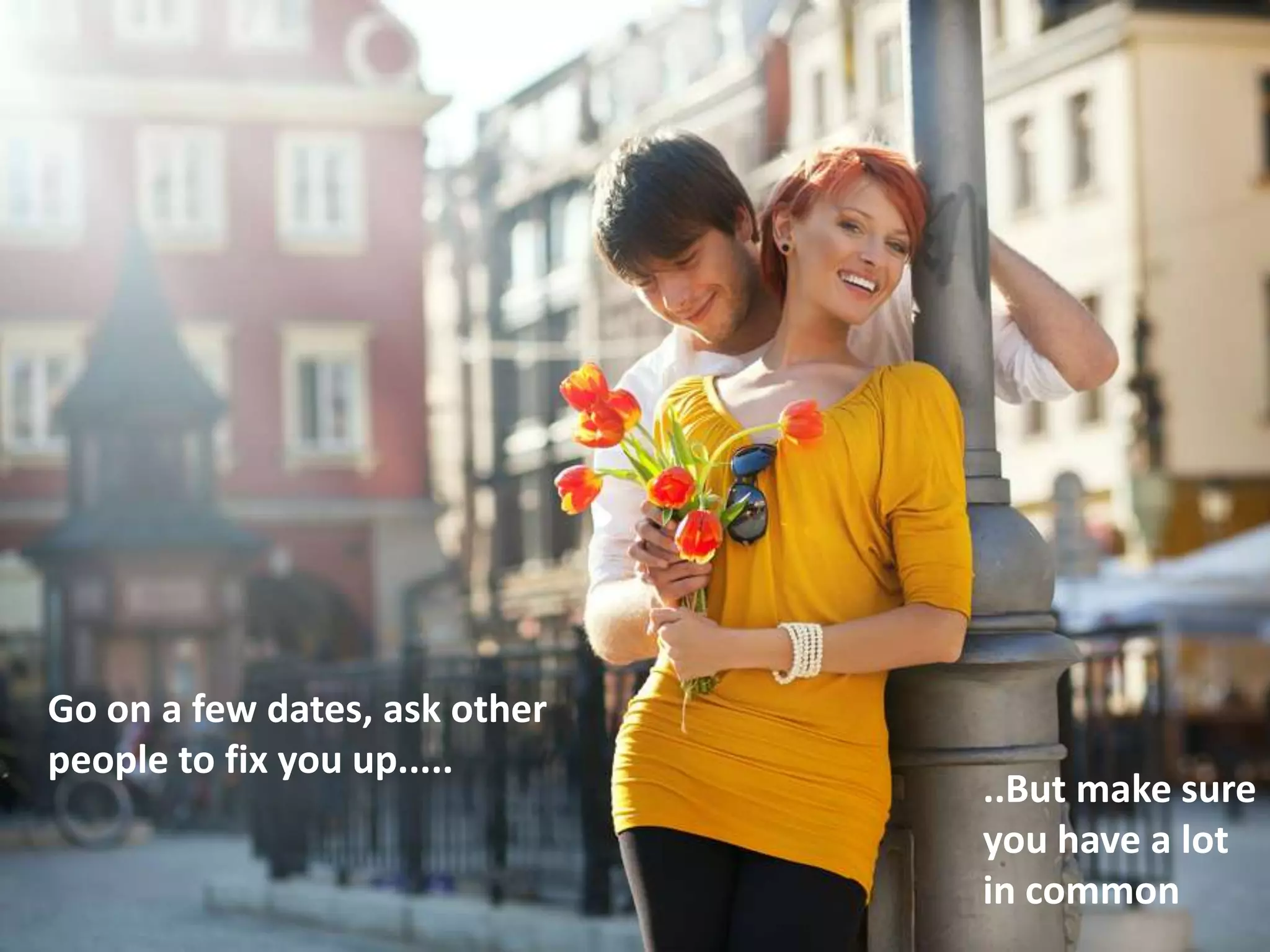 Customer reference programmes | PPTX