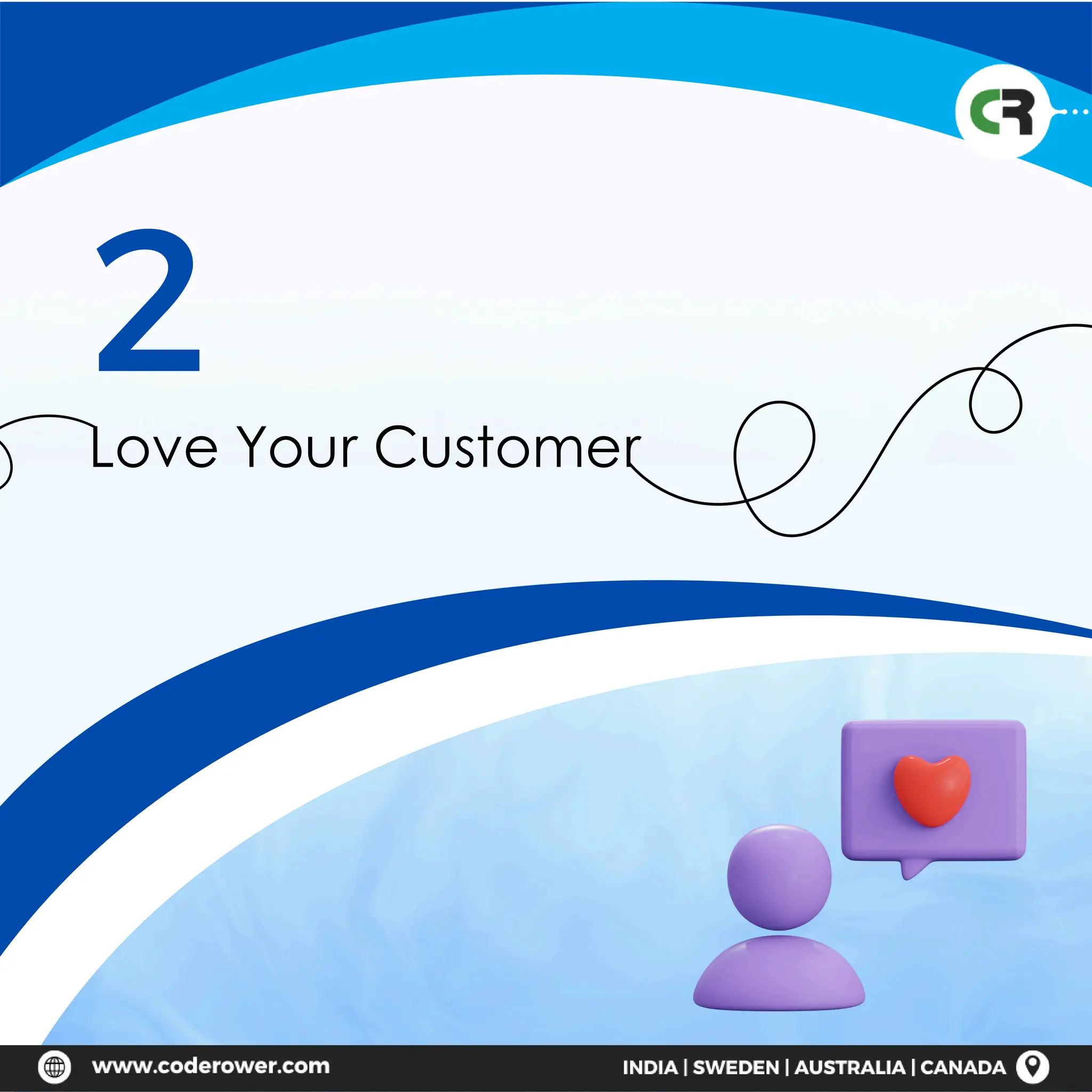 5 Tips for Effective Customer Relationship Management | PDF