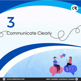 5 Tips for Effective Customer Relationship Management | PDF