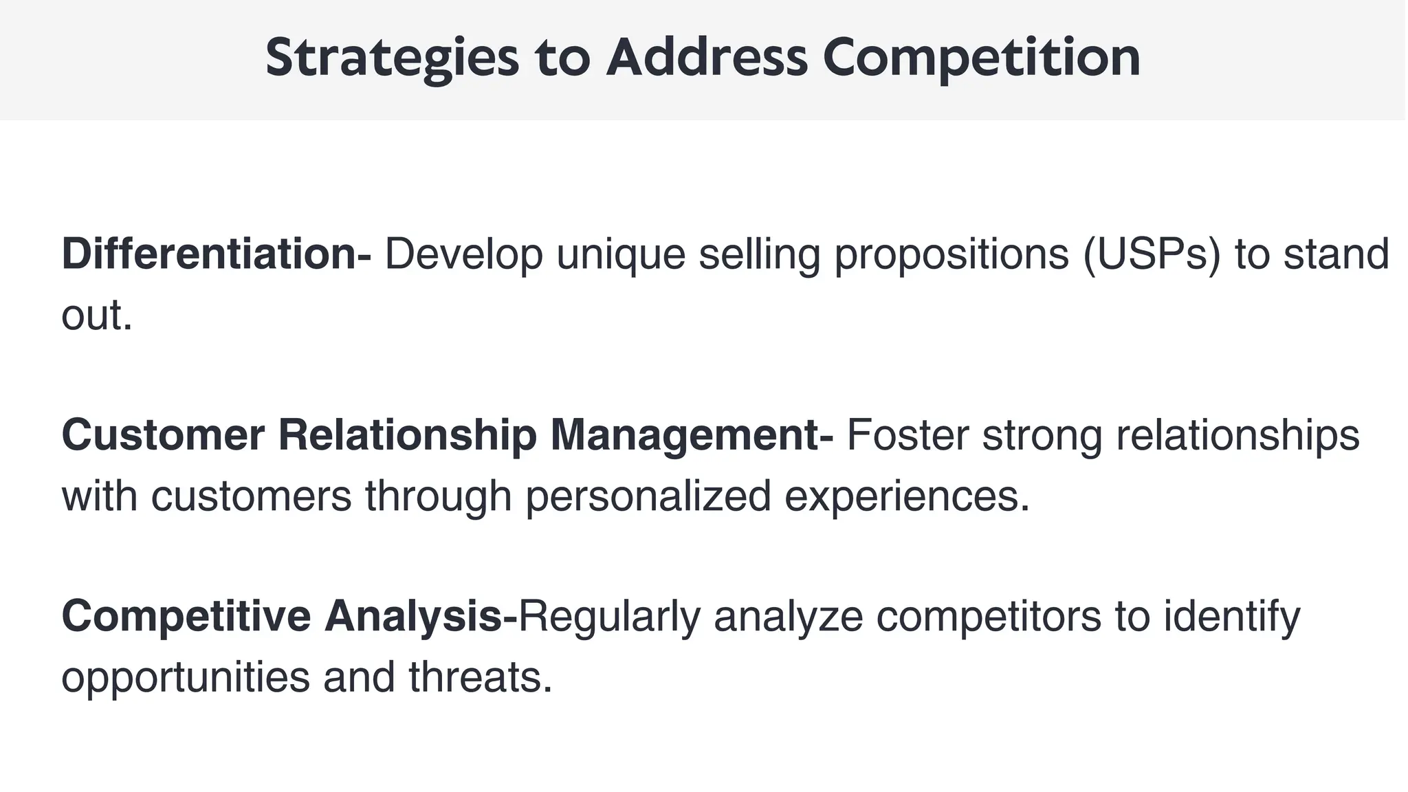 Customer relationship management and supply chain management | PDF