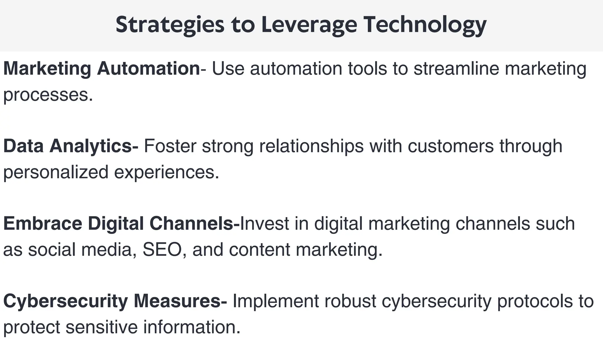 Customer relationship management and supply chain management | PDF