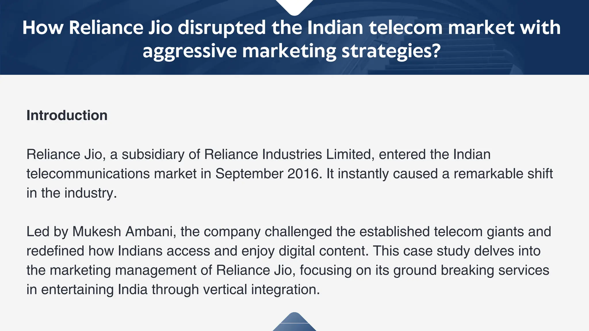 Customer relationship management and supply chain management | PDF