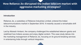 Customer relationship management and supply chain management | PDF