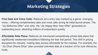 Customer relationship management and supply chain management | PDF