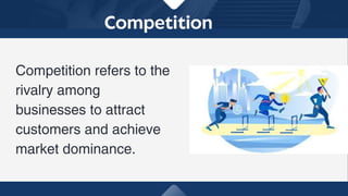 Customer relationship management and supply chain management | PDF