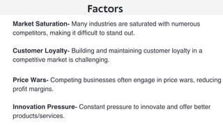 Customer relationship management and supply chain management | PDF