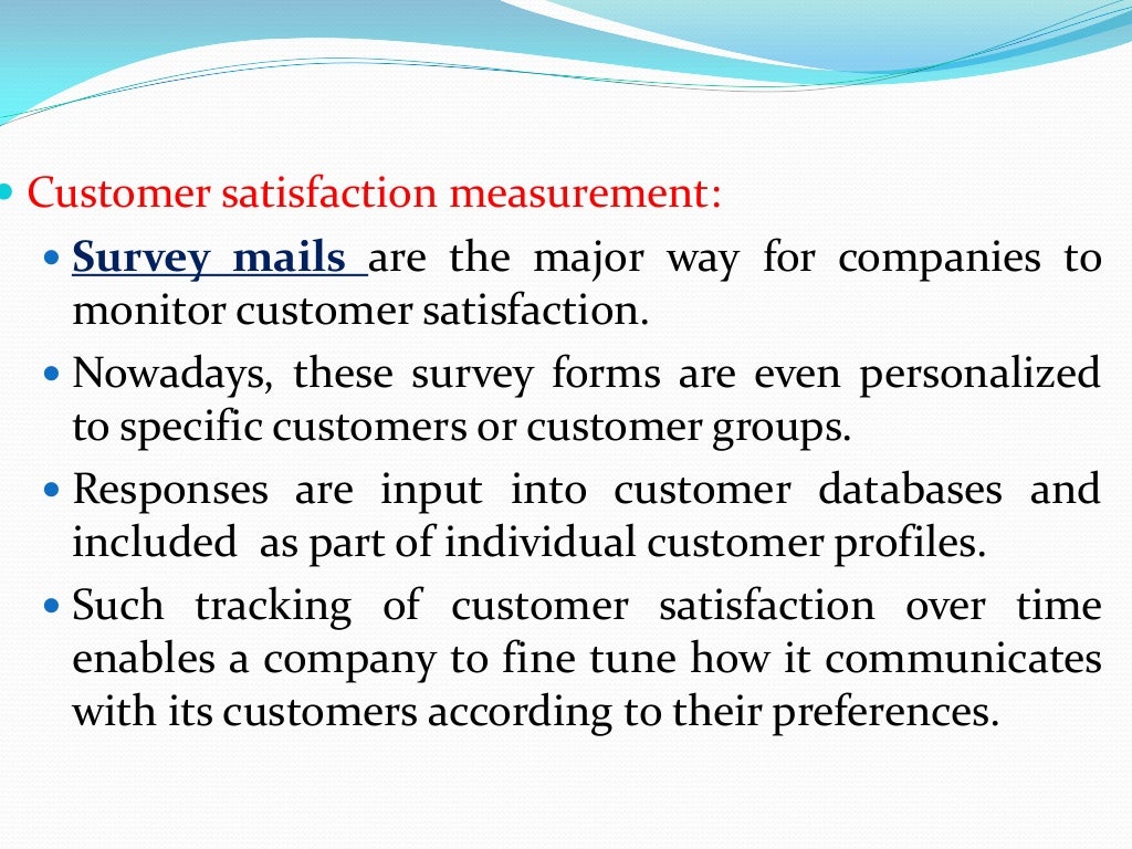 Customer Relationship Management In Hotel Industry customer-relationship-management-in-hotel-industry