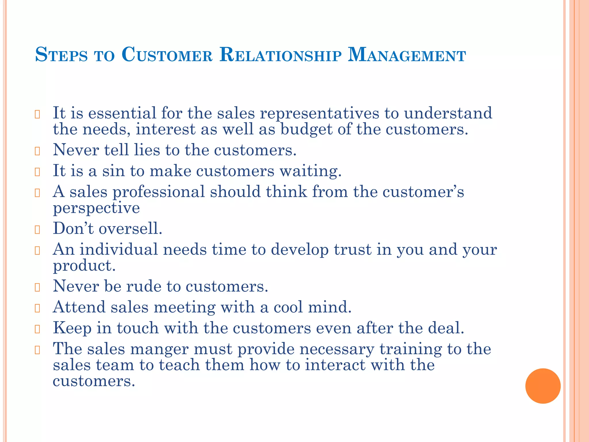 Customer relationship management.pptm