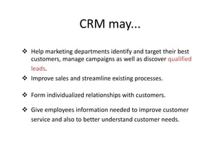 Customer+Relationship+Management.pptx