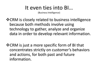 Customer+Relationship+Management.pptx