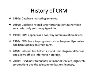 Customer+Relationship+Management.pptx