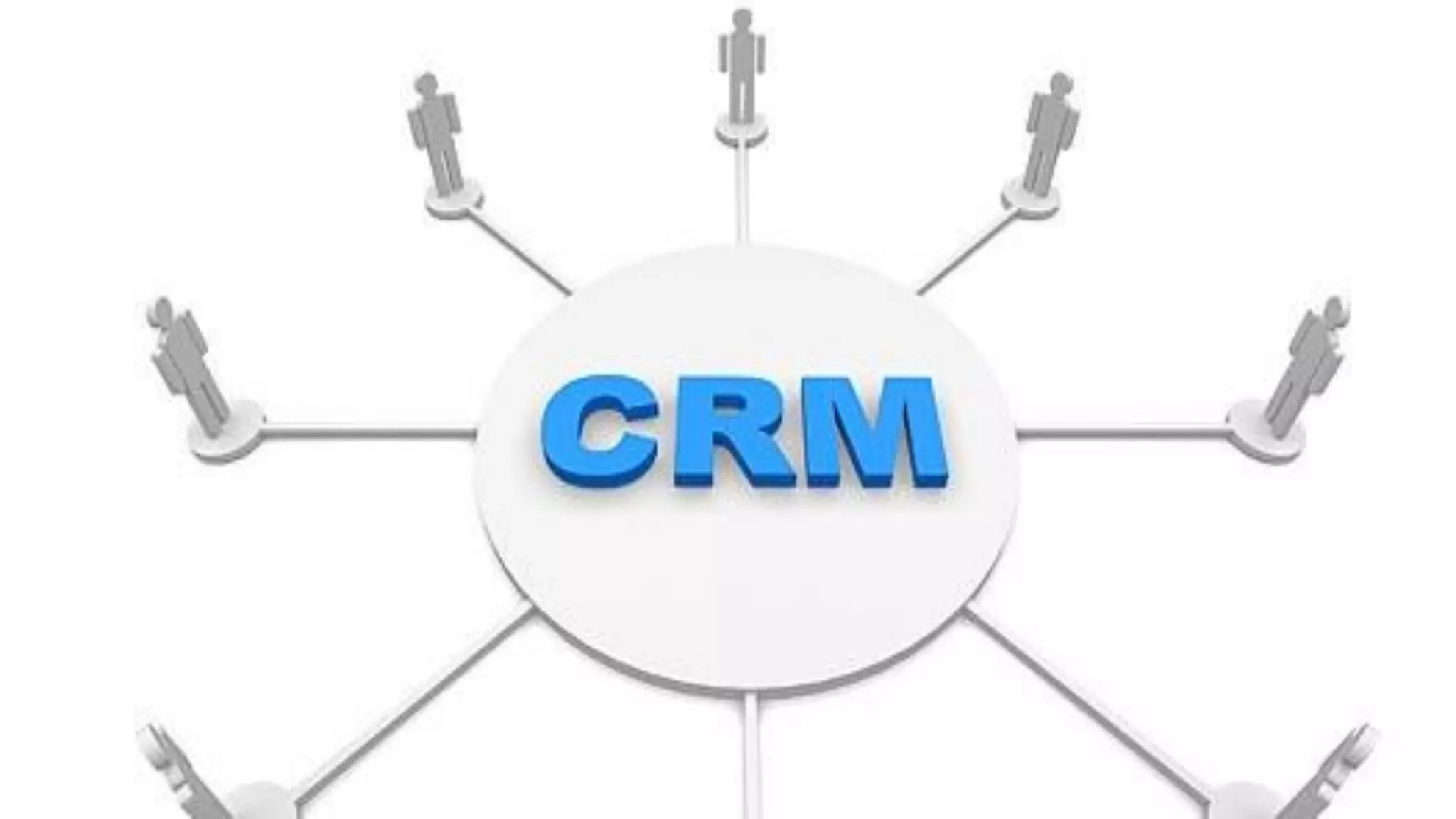 Customer relationship management_-_crm2 | PDF