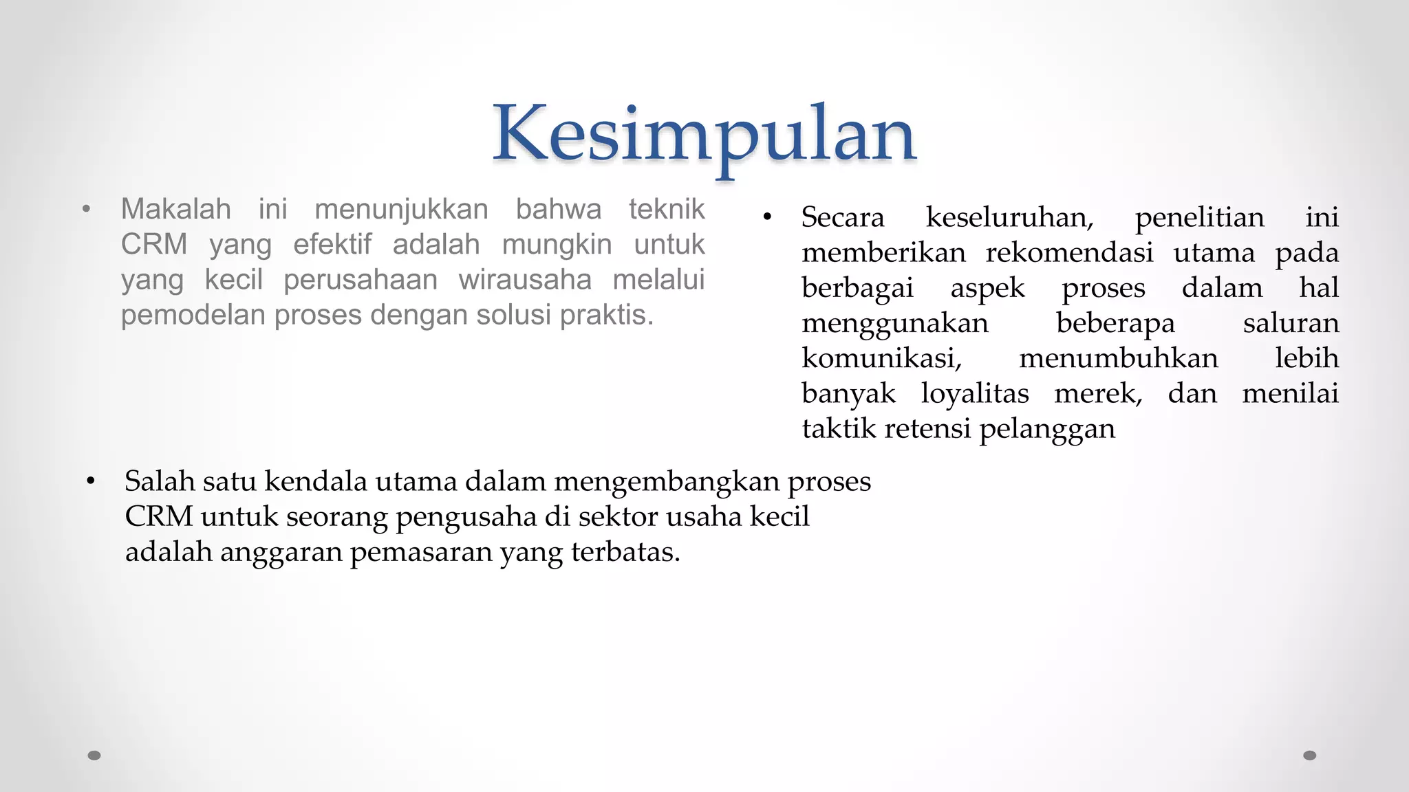 Customer Relationship Management (CRM).pptx