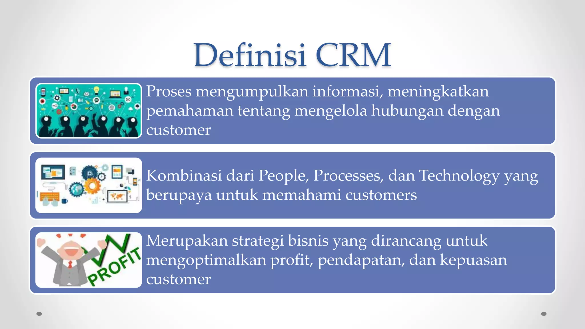 Customer Relationship Management (CRM).pptx