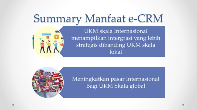 Customer Relationship Management (CRM).pptx