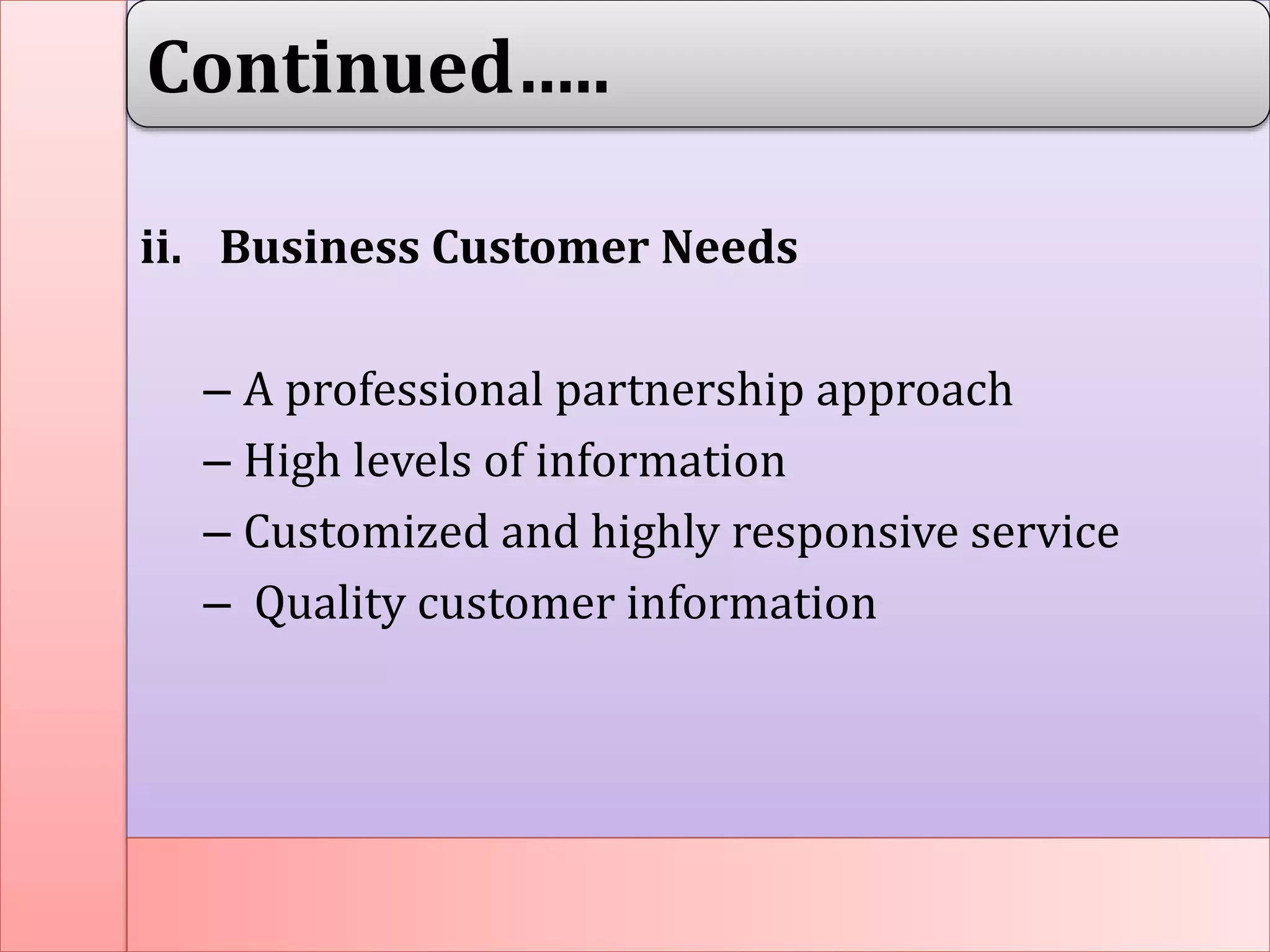 CUSTOMER RELATIONSHIP MANAGEMENT IN BANKS (CRM) in banking-ppt.pptx