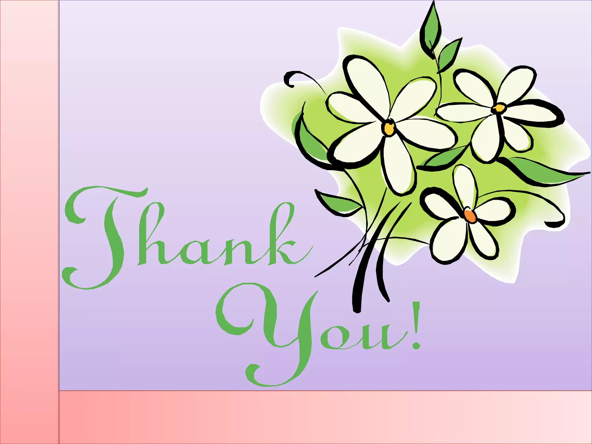 CUSTOMER RELATIONSHIP MANAGEMENT IN BANKS (CRM) in banking-ppt.pptx