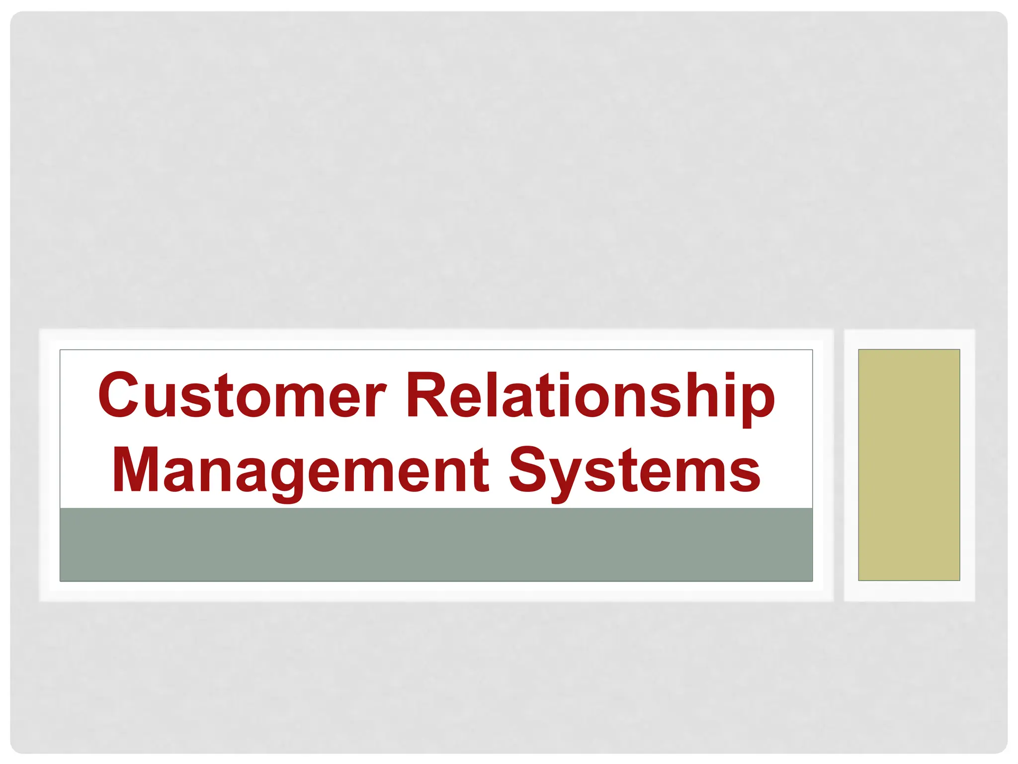 customerrelationshipmanagementsystems-190127115110 (1).pptx