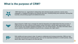 Customer Relations Management.pptx
