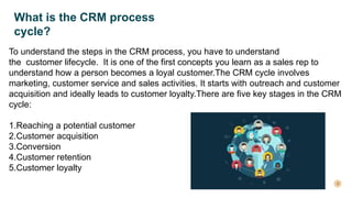Customer Relations Management.pptx