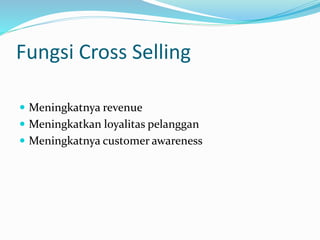Customer retentation marketing | PPT