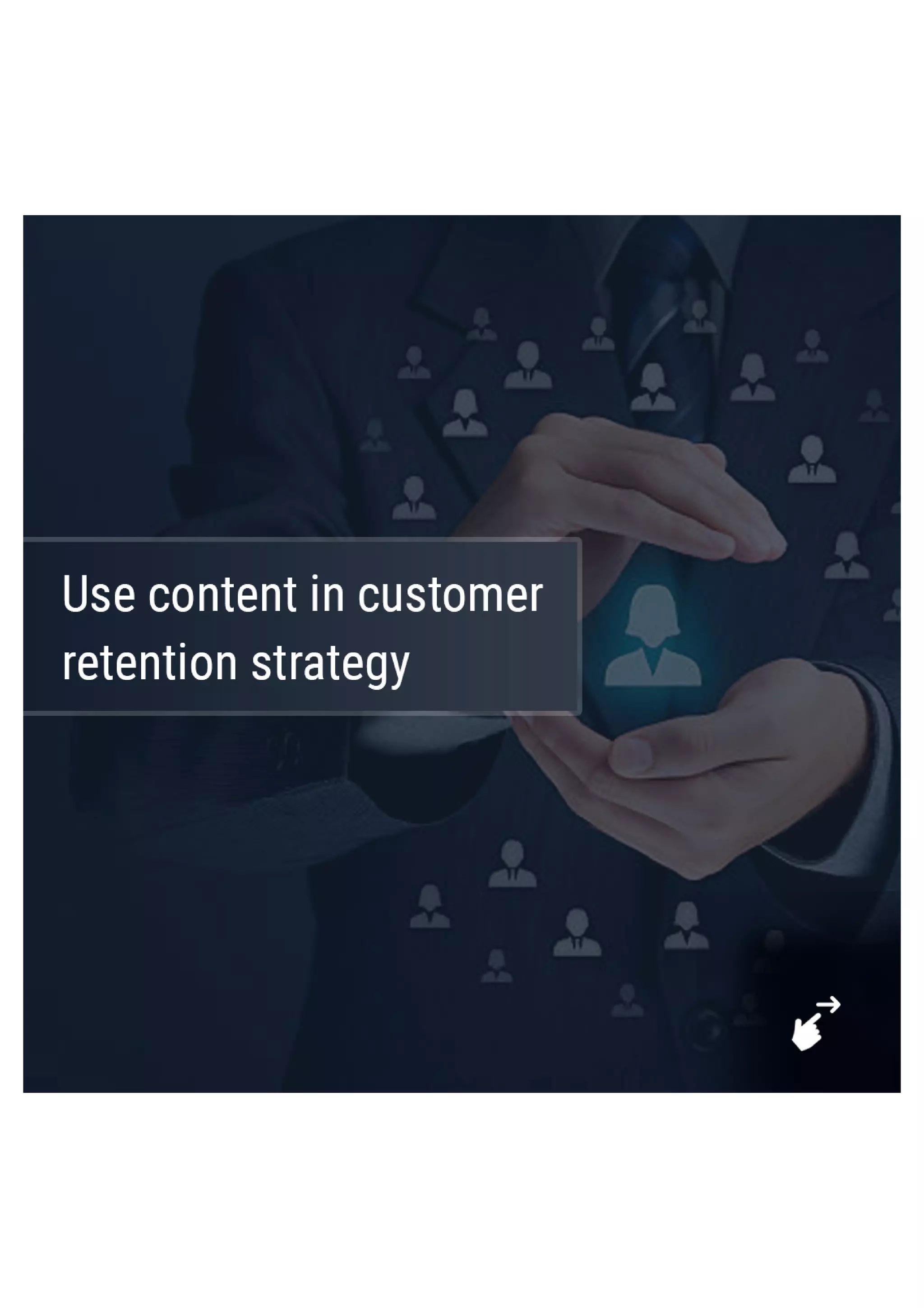 Truepush - push notification service | PDF