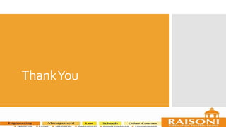 Customer review using sentiment analysis.pptx | Computer Software and Applications | Computing