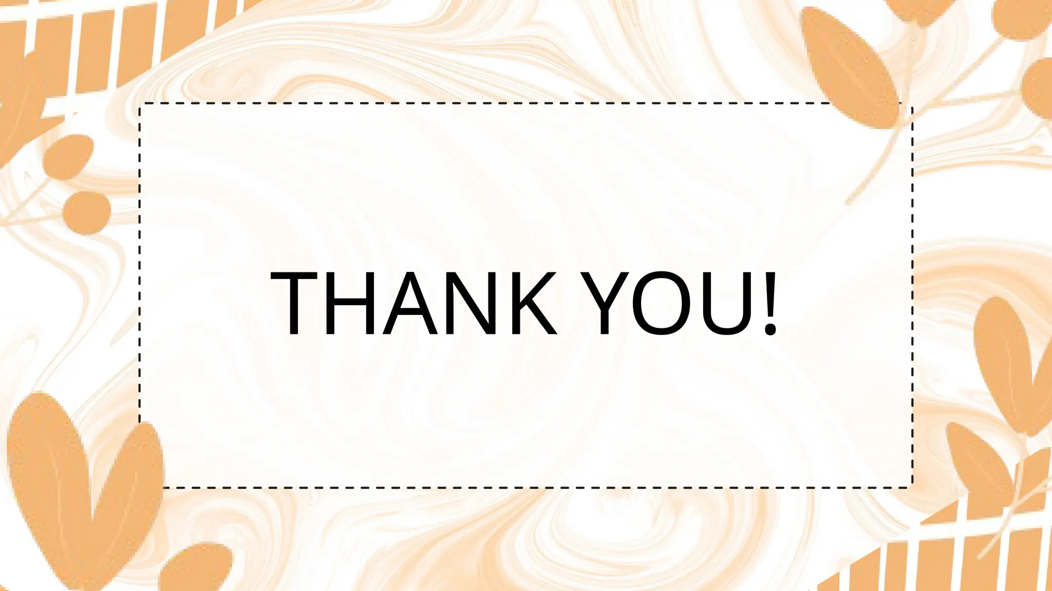 CUSTOMERS-group-3 - technopreneurship.pptx