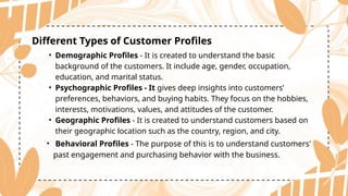 CUSTOMERS-group-3 - technopreneurship.pptx