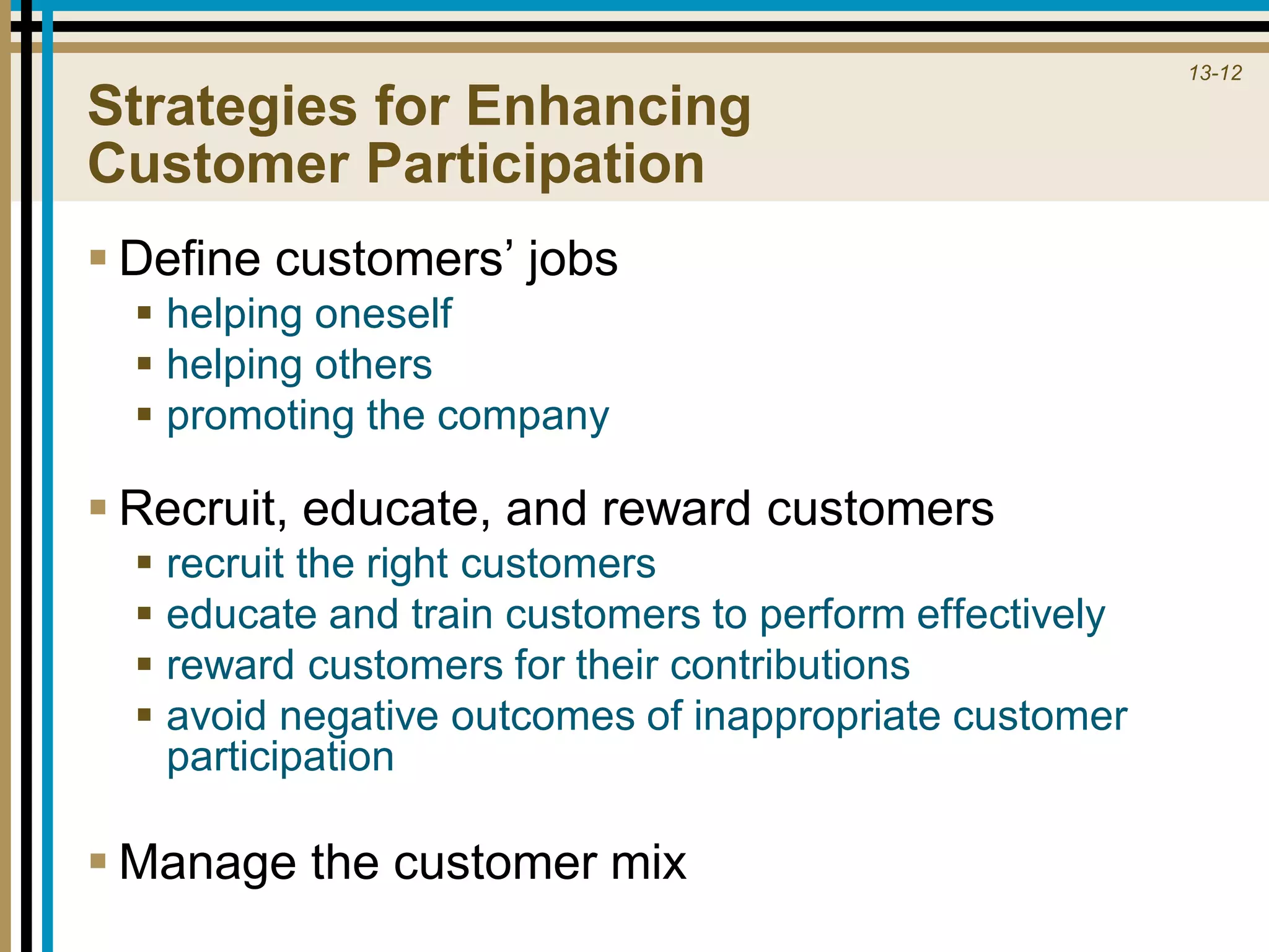 Customers-role-in-Service-Delivery.pdf