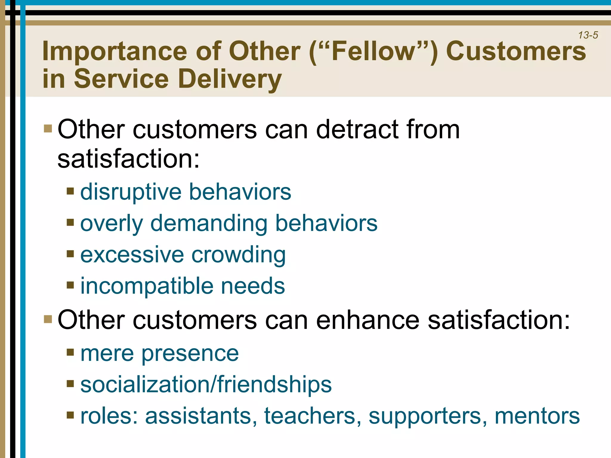Customers-role-in-Service-Delivery.pdf