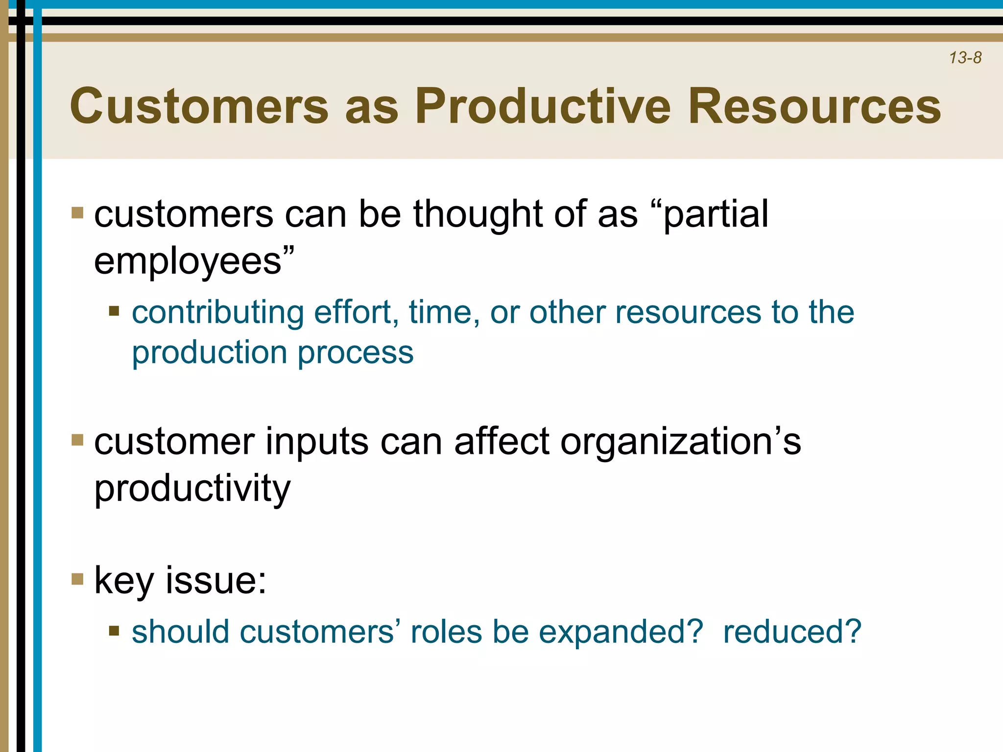 Customers-role-in-Service-Delivery.pdf