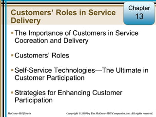 Customers-role-in-Service-Delivery.pdf