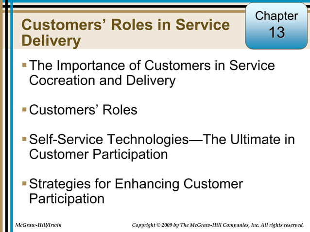 Customers-role-in-Service-Delivery.pdf